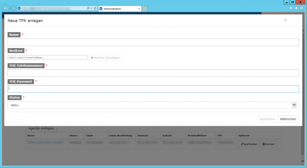 Die Macht von Polyfills: IE8 & Bootstrap › Gate4